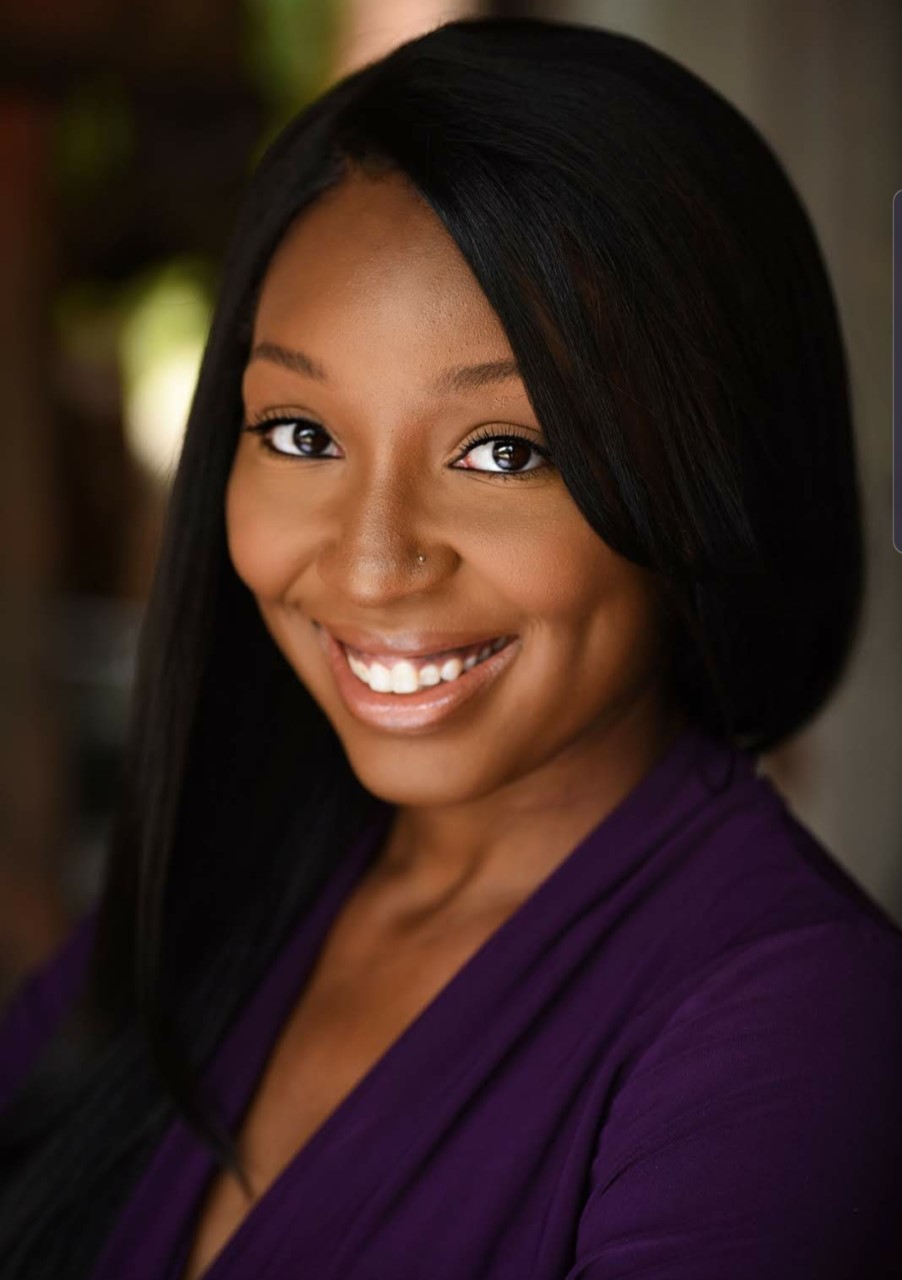 Author Q&A: Briana Cole - Between the Shelves - Author Interview